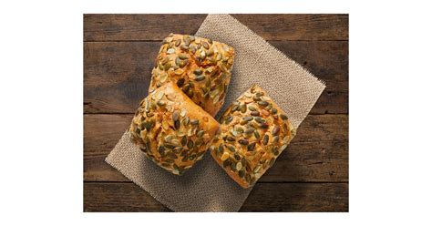 K Rbiskern Br Tli Lidl Ab Aktionis Ch