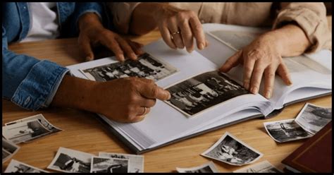 Tributeprintedpics A Pictures Worth A Thousand Tributes