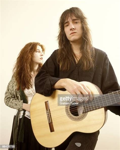Photo Of All About Eve Julianne Regan News Photo Getty Images