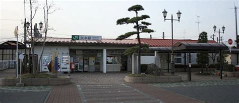仙石線矢本駅の駅文庫 UTA BOOK連絡事項