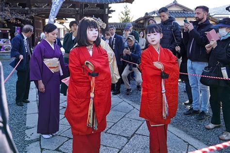 夕霧祭 清凉寺 小野小町のひとりごとⅡ