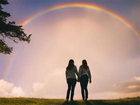 Indicators Of Homosexuality In Vedic Astrology Chart Daily