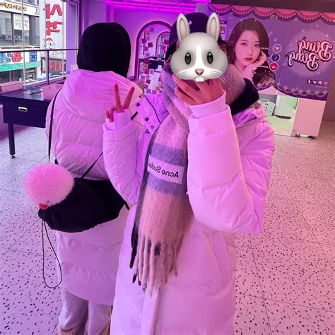 아크네 예뻐요 긋긋 🏻 Kream