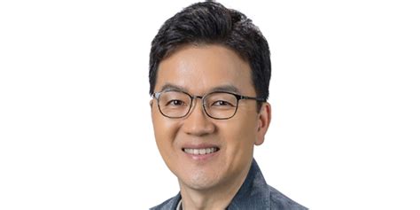 삼성sds 대표이사 사장으로 이준희 내정 삼성전자 부사장에서 승진