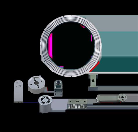 アルミニウム合金