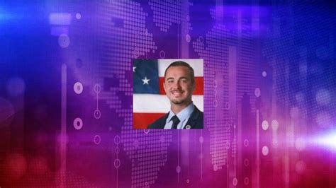 Fame Mike Loychik Net Worth And Salary Income Estimation Feb 2026 People Ai