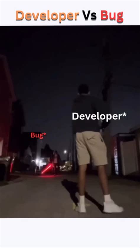 D Chowk Developerchowkofficial • Instagram Photos And Videos