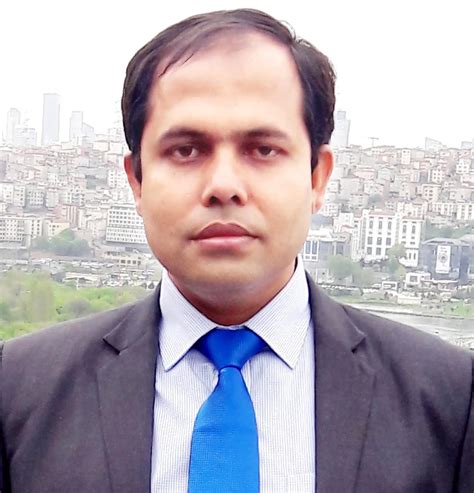 Dr Md Habibul Hasan Popular Diagnostic Rajshahi Hmmgo