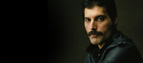 Freddie Mercurys Royal Recipes Little Illustration Of Our Bestseller