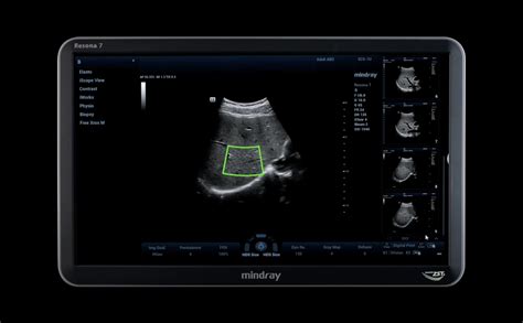 Dworkz Touch Based User Interfaces Usability Study