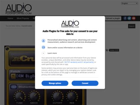 Vst Plugins In Ableton Live How To Install Free Vsts For Ableton Musician Wave