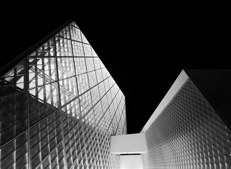 Исламски верски и културен центар во Љубљана Фотогалерија МАРХ