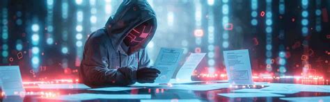 Iso 27001 Controls A Definitive Guide Forge Secure