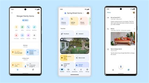 Best Smart Home Automation Apps For Android