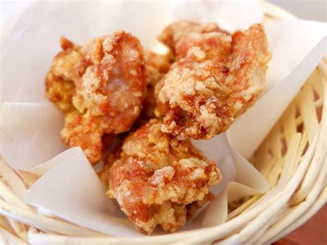 カラアゲニストが厳選！ 2021年に最高に旨かった「からあげ」の名店best7 ページ 4 食楽web