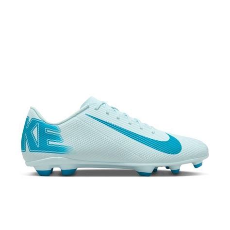 Nike Mercurial Vapor Club Znajdź Buty Piłkarskie Nike Vapor Club Na