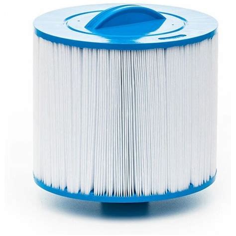 Unicel Filtre Pour Spa 8ch 502 Compatible Pvt50wh F2l Fc 3052