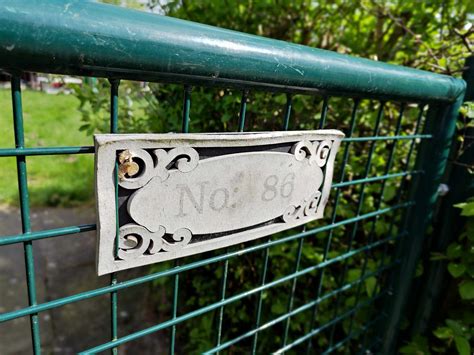 Zenfone 11 Ultra Portrat 1 Caschys Blog