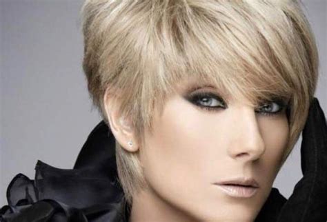 Tras Darse A Conocer La Muerte De Christian Bach Famosos Comenzaron A