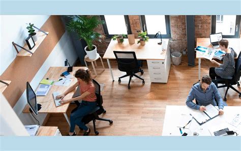 sap lanza innovadora plataforma low code sap build r itusers