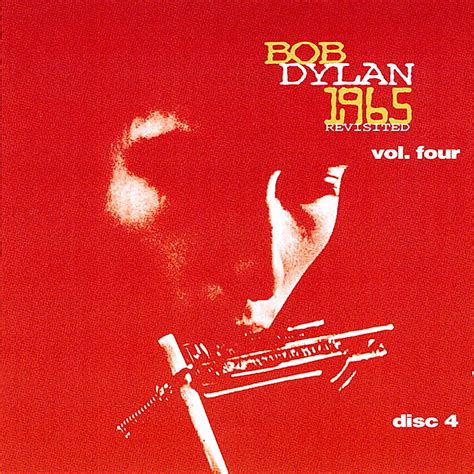 T U B E Bob Dylan 1965 05 07 Manchester UK SBD FLAC