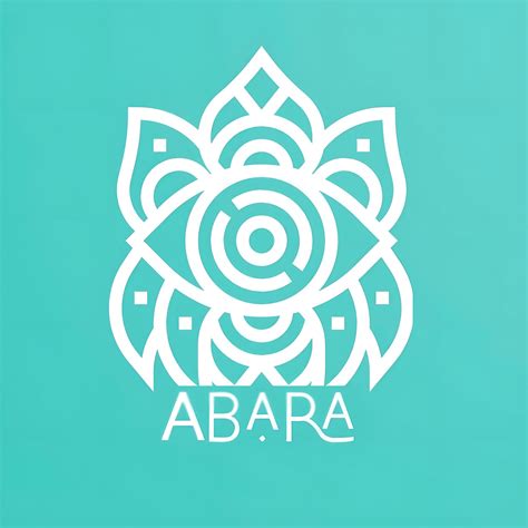 აბარა • Abara Tbilisi