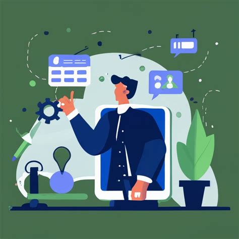 Understanding Gpts Transforming Artificial Intelligence By Wongvian Wongkaso Medium