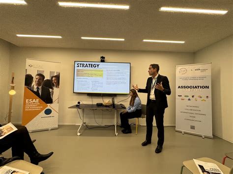 Associationleadership Anna Aleksandra Koj