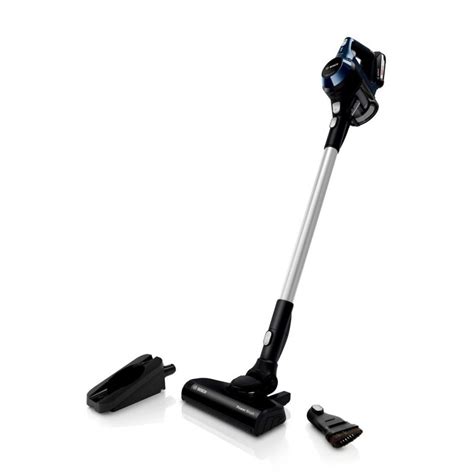 Bosch Serie 6 Bbs611pck Stick Vacuumelectric Broom 2 In 1 Stick Vacuum