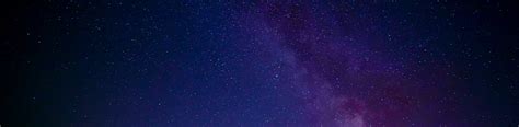 Nightsky
