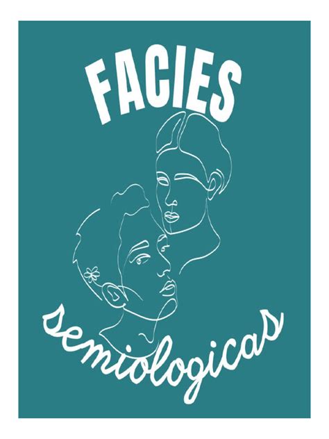 Facies Pdf