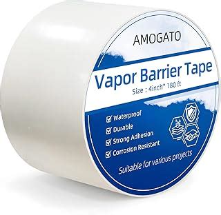 Fixing Vapor Barrier Plastic Quick And Easy Solutions Shunpoly