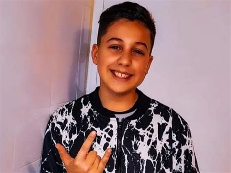 Agustin Fleitas Agustín Fleitas Quizur