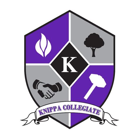 24 3 16 Knippa School Beginner Tournament Complete Chess Foundation