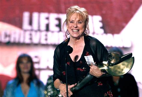 Wonder Woman Stunt Double Jeannie Epper Left A Legacy For Stuntwomen In Hollywood Cbc Radio