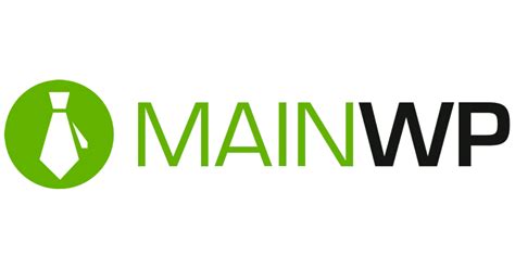 Infinitewp Vs Mainwp A Head To Head Comparison