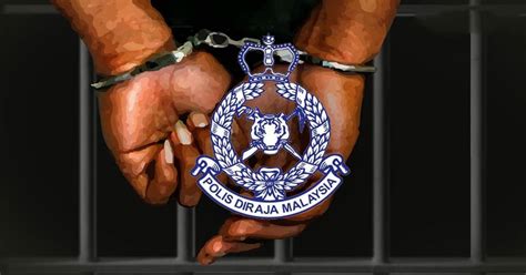 Cops Claims Trial To Accepting Rm31000 In Bribes New Straits Times