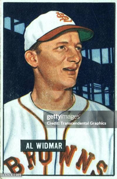 Widmar Photos And Premium High Res Pictures Getty Images