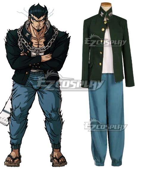 Danganronpa Dangan Ronpa Celestia Ludenberg Dress Cosplay Costume