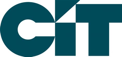 Cit Wiki Nacional Associação De Televisão Fandom