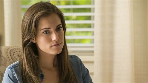 Contact Allison Williams Address Email Phone Dm Fan Mail Tales