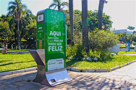 Sicredi Pioneira Portão Icehot