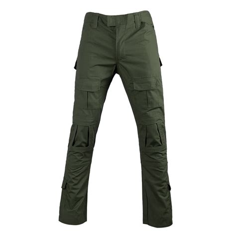 Souprava taktická kalhoty a mikina army zelená XXXL Smilodon Náhradní díly na nákladní
