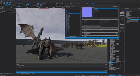 Model Editor Hosted At Imgbb — Imgbb