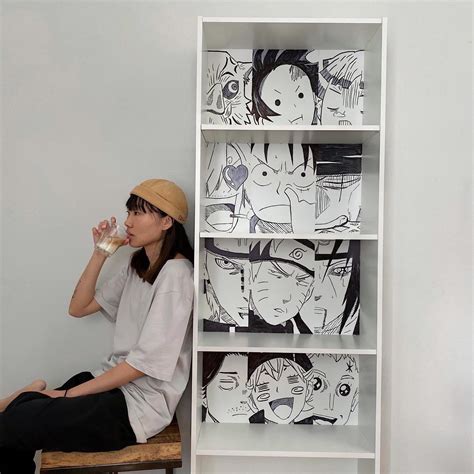 7758 Best Bookshelf Images On Pholder Bookshelf Interestingasfuck