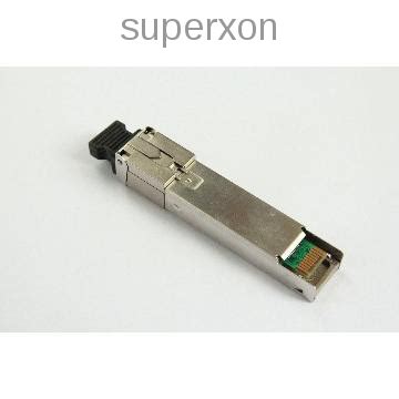 SFP Optical Transceiver In Kolkata West Bengal Get Latest Price From Suppliers Of SFP Optical