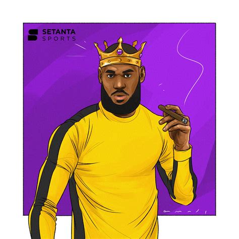 ლუკა კილასონია