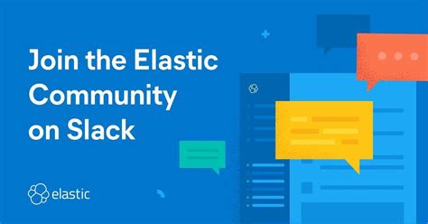 Achmad Arif On Linkedin Elastic Indonesian Elasticsearch Community