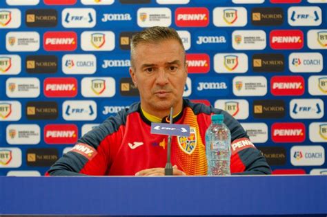 Daniel Pancu Atac La Adresa Lui Adrian Mutu Pentru Unul Dintre