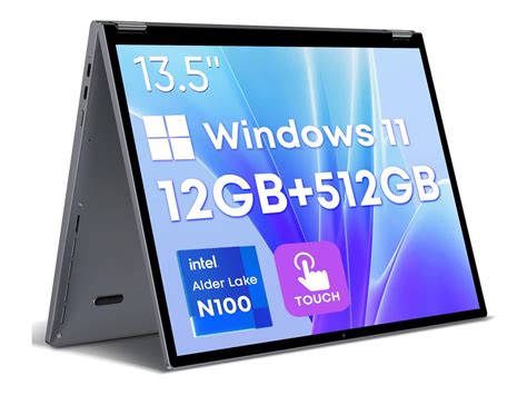 Chuwi FreeBook N100 - Notebookcheck.net External Reviews